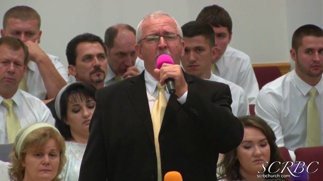 Мой дом на Небе..