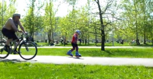 Ностальгия.mp4