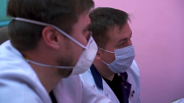 ПЕДИАТРИЧЕСКИЙ ФАКУЛЬТЕТ