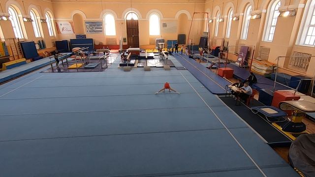 GH011956_1682104366900.MP4