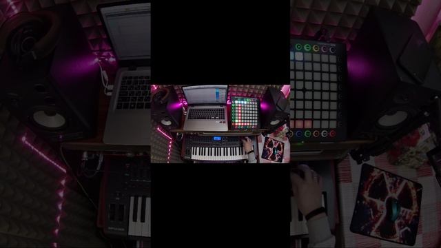 ATB-TRILOGY-AMBIENT MIX #music #piano #remix #cover