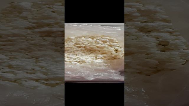 когда что-то пошло не так... #1