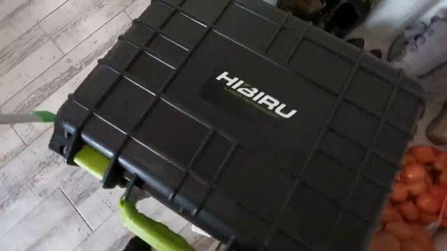 Стяжка + керамогранит на теплый пол строим дом своими руками пошаговая