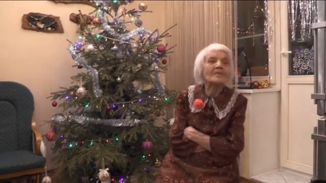 Раны войны. Стихи в годовщину прорыва блокады Ленинграда.