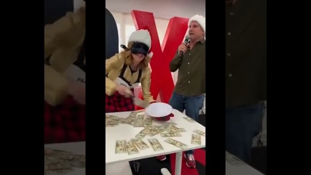 13-я зарплата