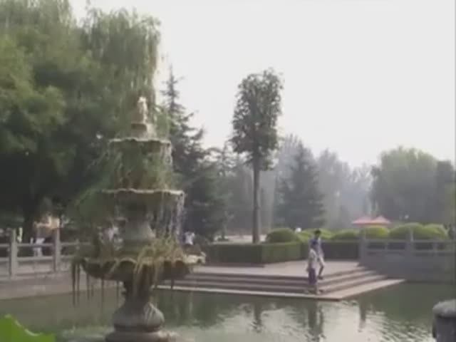 Лоян ч.2