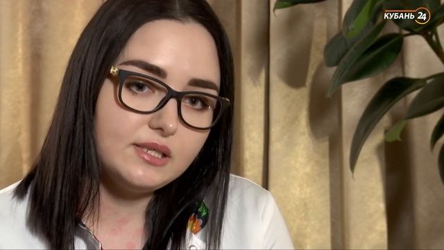 «История болезни». Цистит