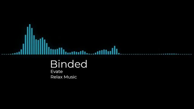 Evate (Binded).mp4