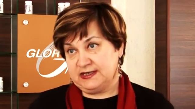 Университет «Дерево Жизни» победа над паразитами