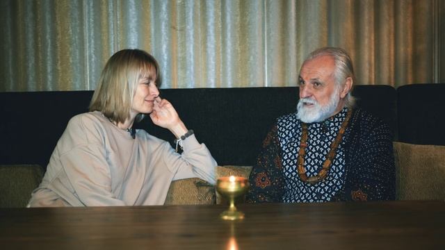 Бхагавата дас, прогноз на 2024 год