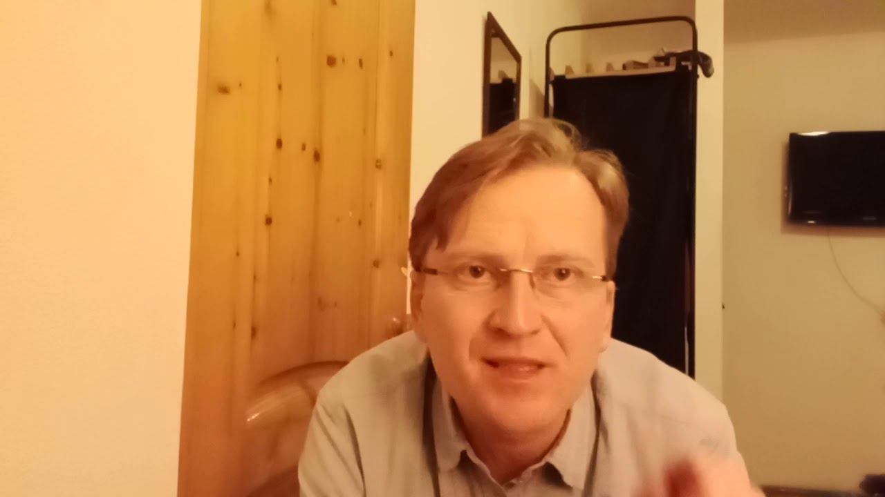 Логика. Лекция вне списка (дополнительная): Понятие. Часть 1