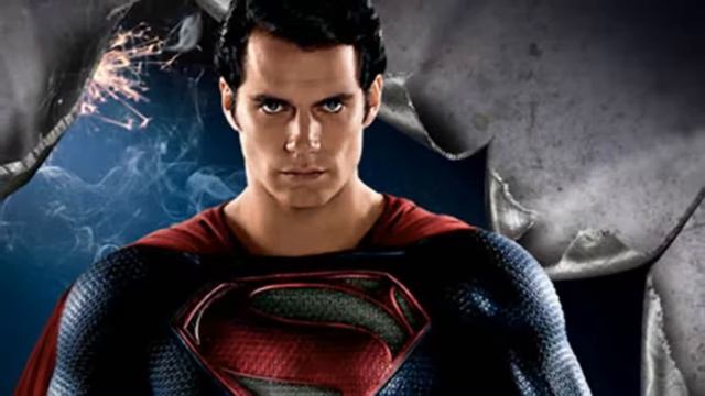 The Carpet Crawlers  -  Genesis  -  (1974).mkv