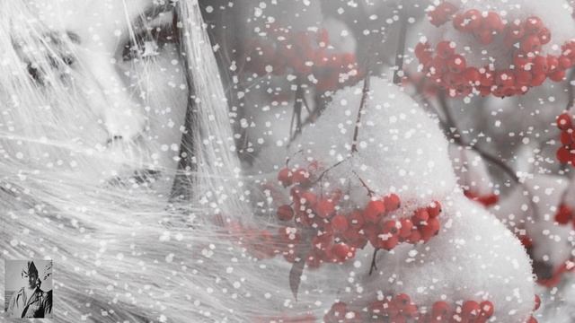 Анатолий Журавский 70-е. Напиши мне письмо дорогая.mp4