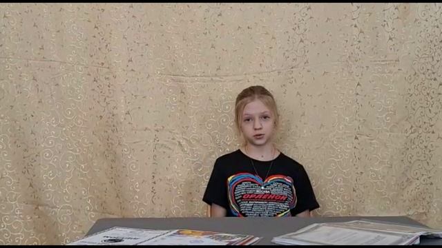 2.-талантливые-дети