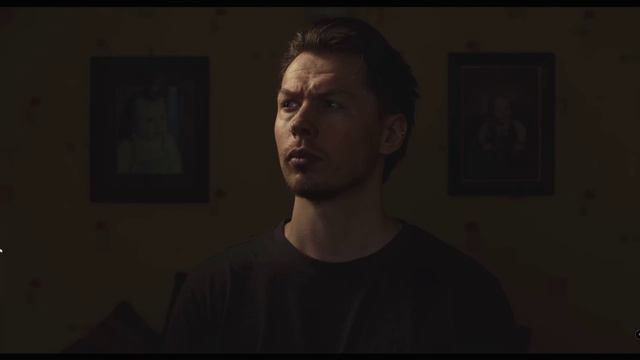 Как освещать и экспонировать сцены в темноте