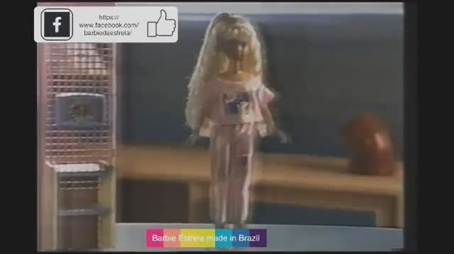 1989 Skippere Quartoe Salade Estudos