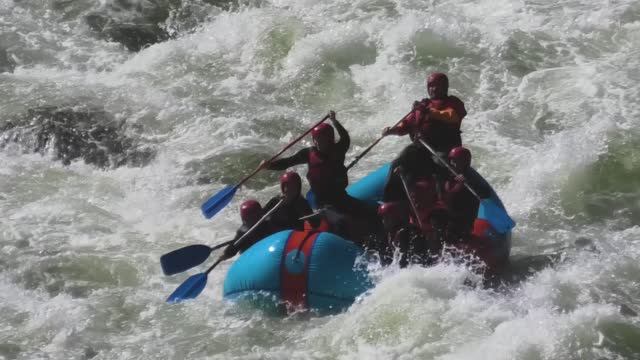 Верхний Иркут ( Закрытие сезона 2024 )