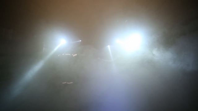 Профессии МЧС - горноспасатель