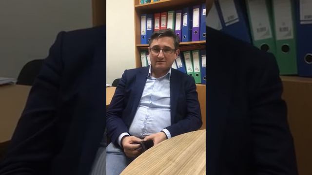 Дамаск - лидер в РФ по внедрению электронных очередей