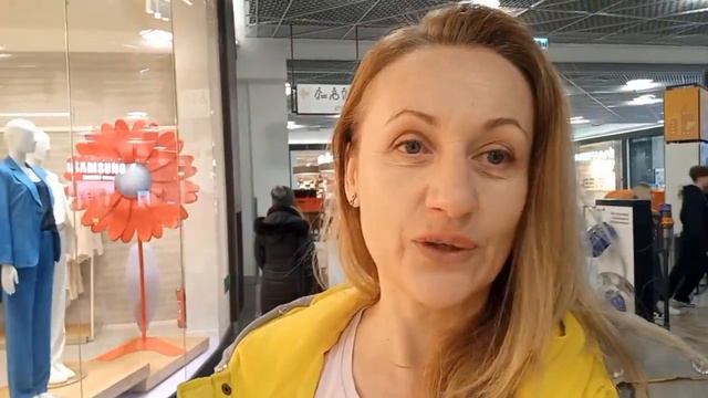 Внутренний конфликт