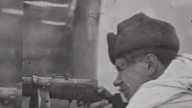 Германия полностью разгромлена