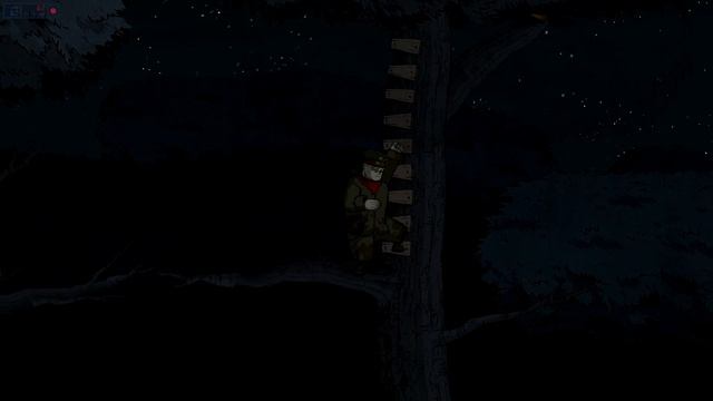 Valiant Hearts № 8