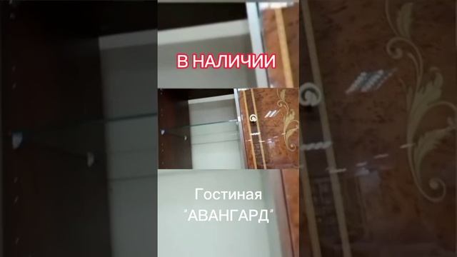 Рекламный ролик для клиента