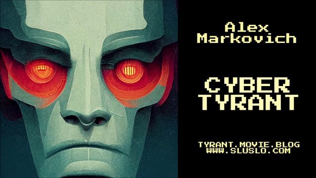 Студенческий театр Белгород. Спектакли, события, новости - сентябрь, октябрь, ноябрь 2022 Астрахань