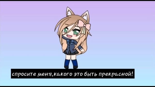 Мокренькая кисонька ????.mp4