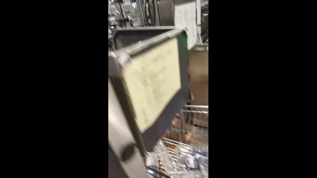 Комплексная автоматизация Честный знак PET Бутылки-(1080p30)