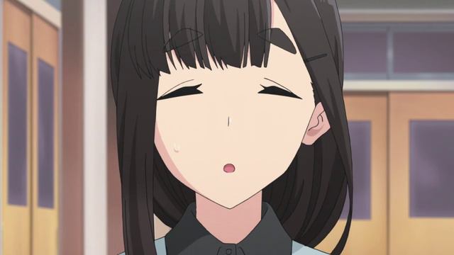 Yuru Camp Episode 10 Subtitle