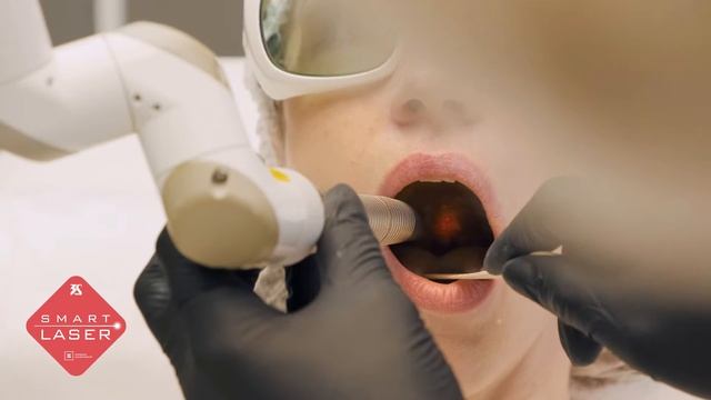 Защита организма в период вирусных инфекций