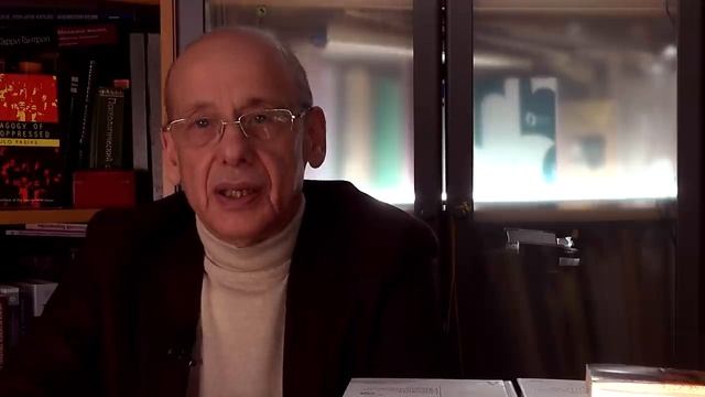 АЛЕКСАНДР АСМОЛОВ _ Смыслотека №2 _ Коллективное действие.mp4