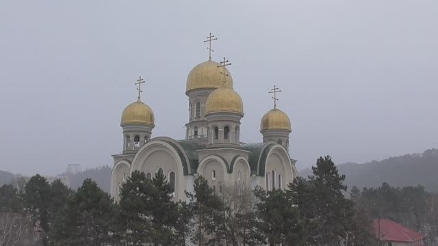 Кисловодск 2021 01