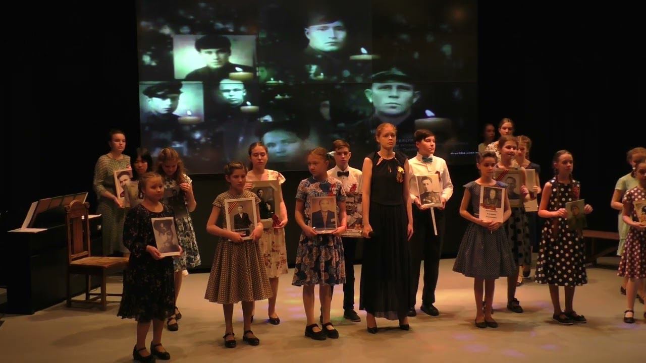 2023-05-05_Эвридика_Концерт к 9 мая_16