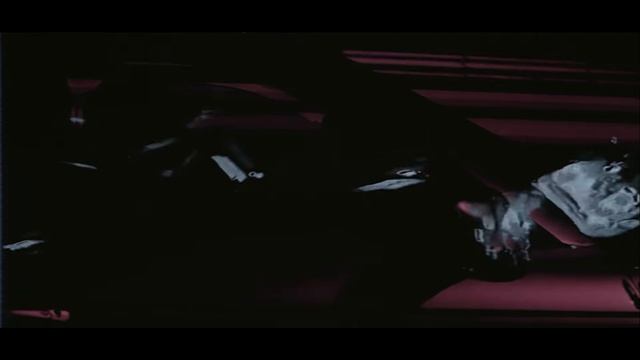 Oliver Tree - Jerk (Skeler Remix)