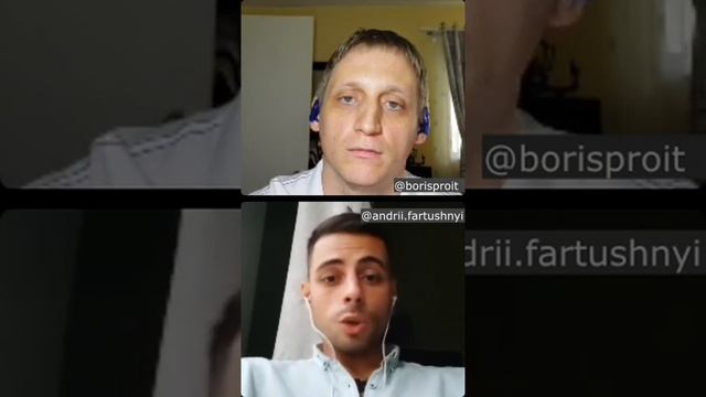 Как стать фрилансером с нуля - руководство для начинающих