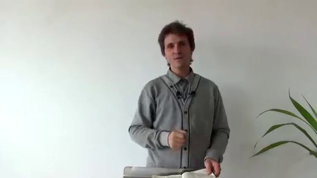 Великое Противостояние. Тема № 2 «Как сильнейший побеждает сильного».mp4