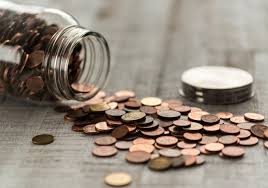 ЛОВУШКА ДЛЯ ДЕНЕГ. ЦЫГАНСКИЙ РИТУАЛ. ДЛЯ ВСЕХ. ВЕДЬМИНА ИЗБА. ИНГА ХОСРОЕВА.mp4