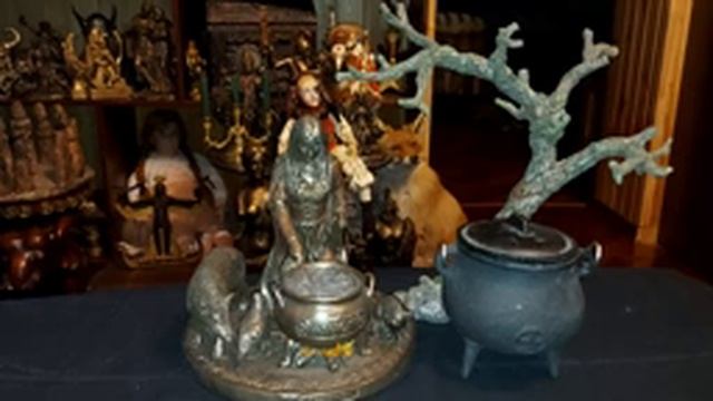 АЗАМЕЛИ СПАСЁТ ОТ БЕЗЫСХОДНОСТИ... ОЧЕНЬ СИЛЬНО... ДЛЯ ВСЕХ... ВЕДЬМИНА ИЗБА