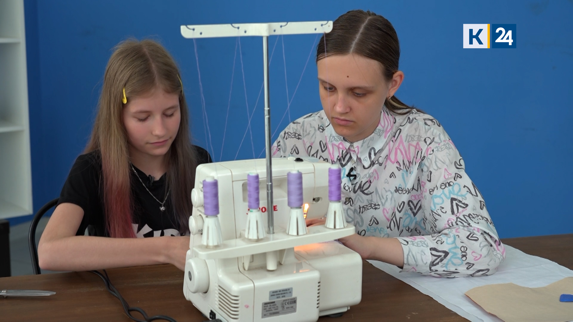 Эффект счастья №19 09.07.2023