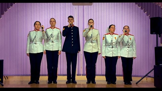 Вперед Россия (О.Газманов.)