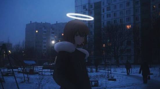 ЛР_3_Схемотехника