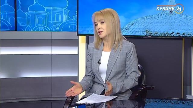 Как понять, что вы скажете в последний миг своей жизни _ «Встречи с митрополитом»