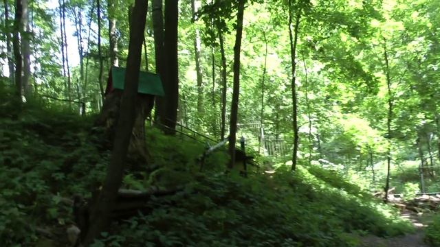 Хоббит - лэнд.mp4