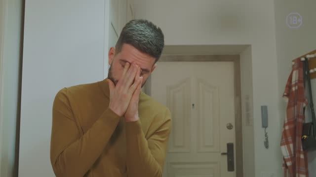 Как повысить самооценку?