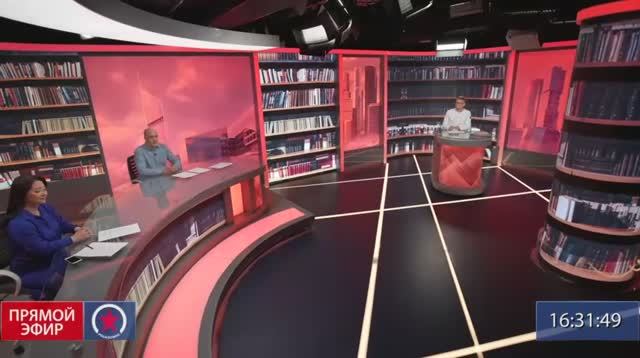 «Душа в заветной лире». День Рождения А.С. Пушкина