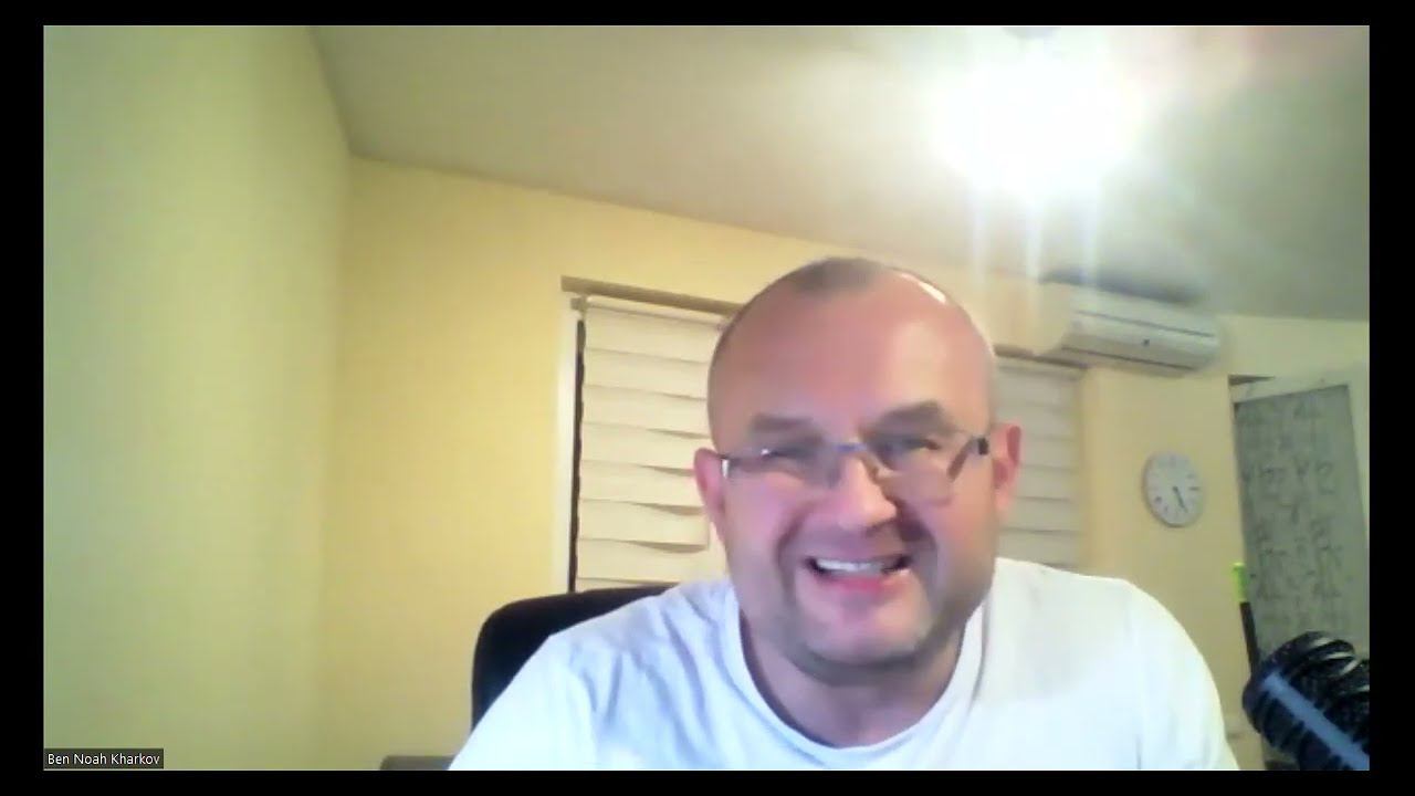 Что такое АМ СГУЛА - народ достояния? "Слушать голос Ашем"? Ор аХайм ДВРМ 26:17-18 Глава Ки Таво