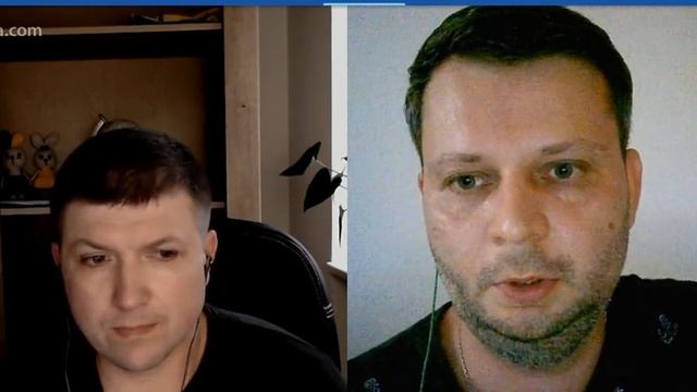 Чат рулетка с украинцами.  Пэремоха, кругом пэремоха