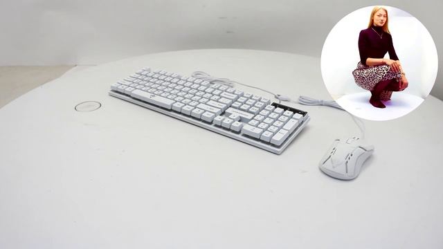 Интересное видео в Nix Москва про вентилятор Supermicro SNK-P0051AP4 в НИКС Компьютерный Супермаркет